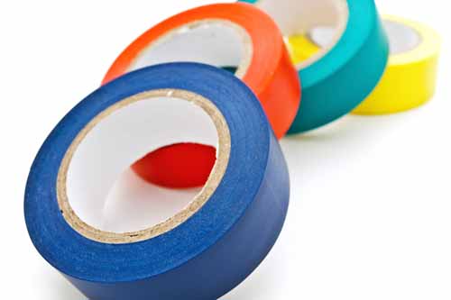 10 Moving Day Hacks, Make Your Move Day Easier - Santa Rosa Mover