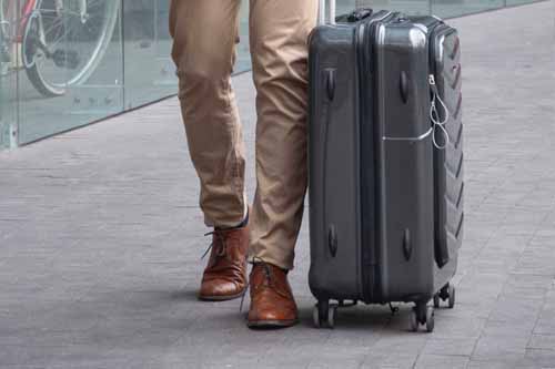 10 Moving Day Hacks, Make Your Move Day Easier - Santa Rosa Mover